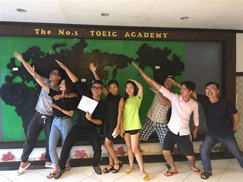 Trường Anh Ngữ Gitc Tại Philippines Có Thực Sự Tốt