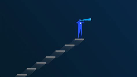 Is Winter Coming Quantum Computings Trajectory In The Years Ahead