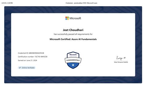 Jeet Portfolio