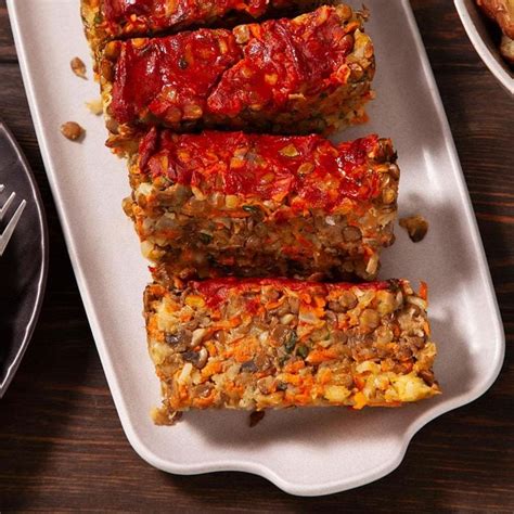 Review The Pioneer Woman Meatloaf Glazed Wrapped In Bacon