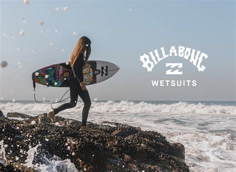 Billabong Girls Surf Billabong Girls Surf Series Episode 22