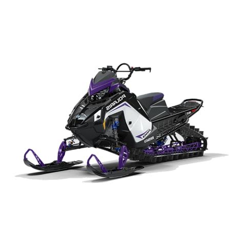 Polaris Snowmobile Error Codes Auto Helpers