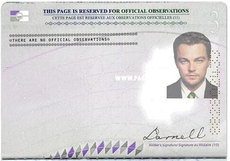 Uk Fake Passport New Fake Id Online Buy Best Fake Ids