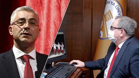 Турците од Северна Македонија во Едрене го прославија 21 Декември Денот на наставата на турски