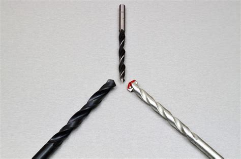 图片素材 工作 螺旋 链 工具 作坊 金属 工艺 木工 铁 钻孔 金工 木钻头 麻花钻 砌体钻头 钢钻 Hss钻 混凝土钻 5438x3604