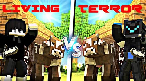 Livinglegendop Vs Aterrorr Controversy Edit Youtube