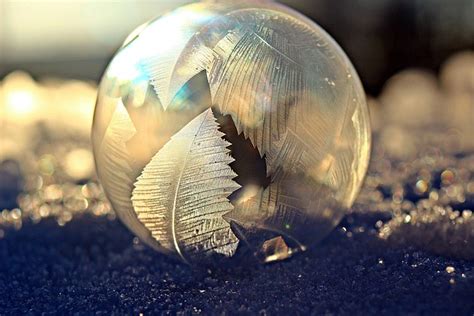 300000 Free Wallpaper Bubbles And Bubble Images Pixabay