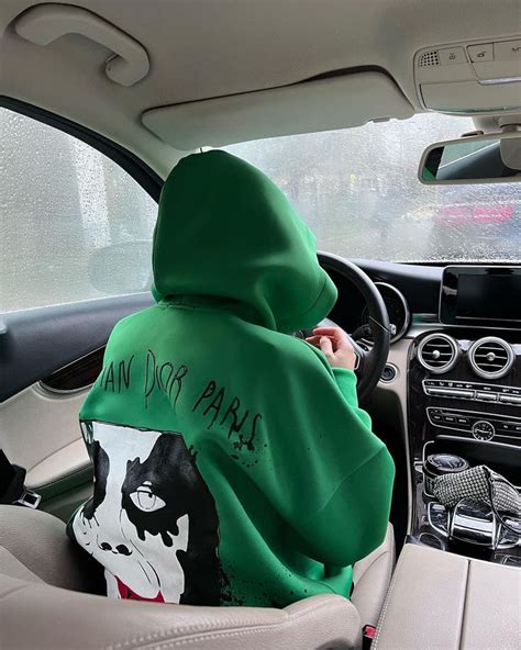 ig: olesya_chudinova in 2024 | Casual winter outfits, Winter outfits ...