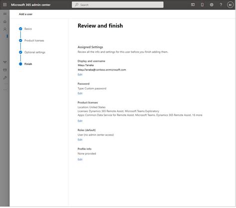 restrict the ability to access onedrive files in dynamics 365 remote