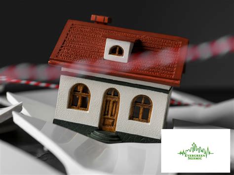 The Psychological Benefits Of Earthquake Retrofitting For Building