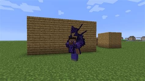 1102 How To Code Custom 3d Armor Models Tutorial By