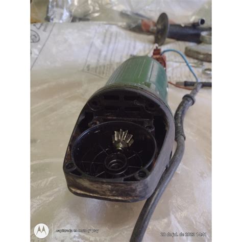 Bosch PWS 6-115 handleiding (Nederlands - 99 pagina's)