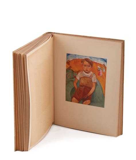 ГРИГОРЬЕВ Борис Дмитриевич 1886 1939