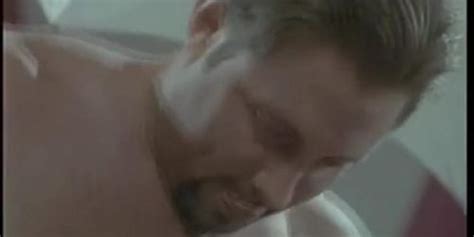 Deep Inside Kobe Tai 2001