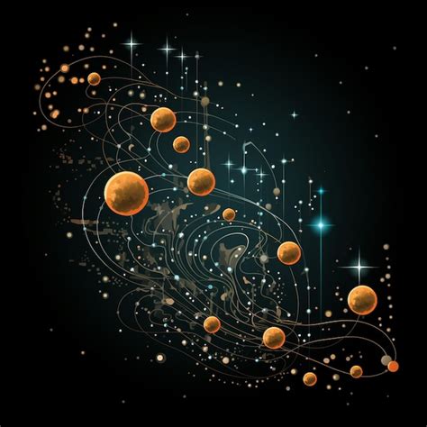 Page 11 Partical Physics Images Free Download On Freepik