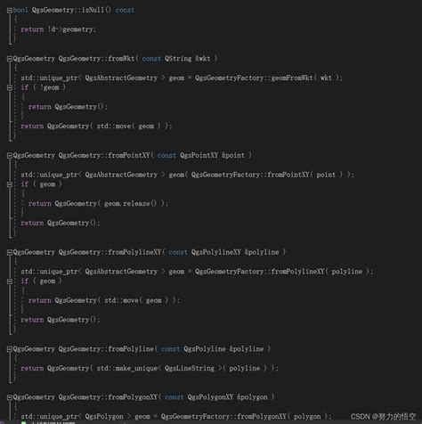 如何fme中使用qgis算法qgsfield Csdn博客 如何fme中使用qgis算法qgsfield Csdn博客