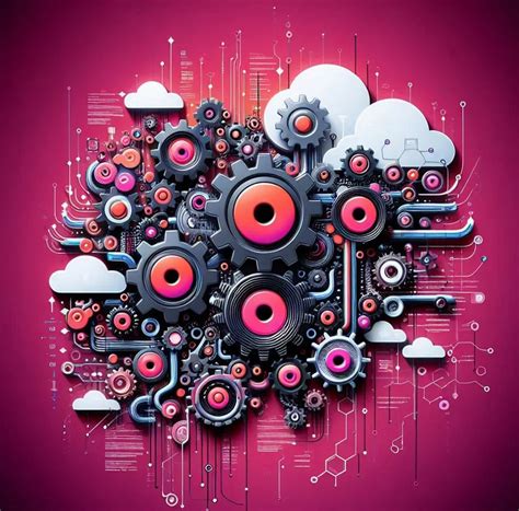 Integrate Bitbucket And Jenkins The Situation We Will Discuss In This By Mustafa Burak Aydın