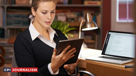 How Can Journalists Use Online Tools And Techniques For Verifying And