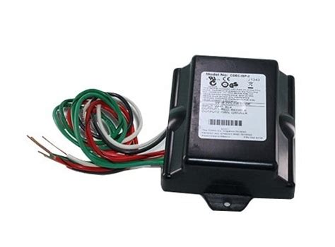 Toro Tdc 2 Wire Decoder 2 Station Siteone