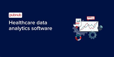 Healthcare Data Analytics Software