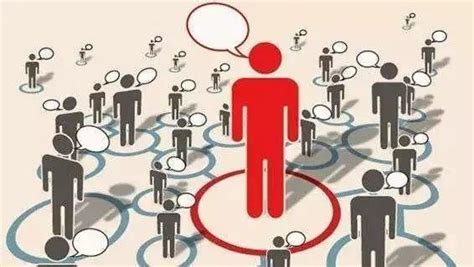 如何提高个人核心竞争力？ 知乎