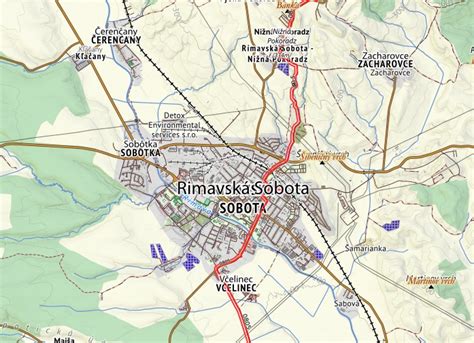 Zdvojené renderovanie názvov Issue 209 FreemapSlovakia freemap
