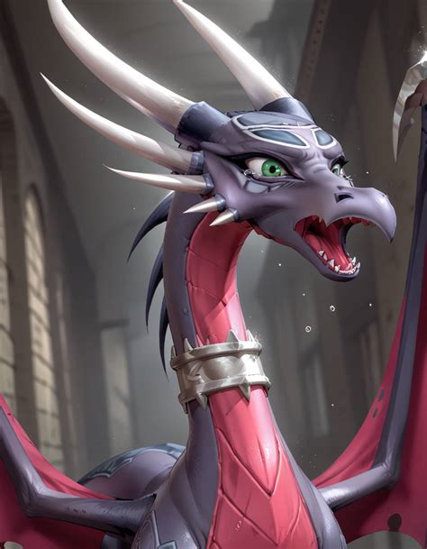 Cynder Hes Crying By Xxilrizzoxx On Deviantart