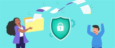 How To Check If A File Has A Virus Before Downloading It