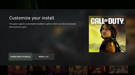 The Xbox August Update Is Rolling Out With Updates To Cloud Gaming