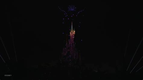 This Is How You Create A Show 👏🏻 Luca Basso