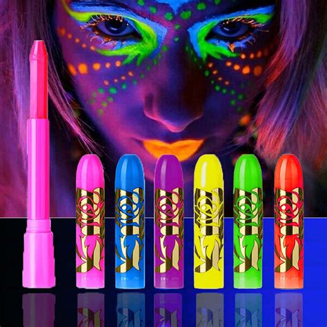 Shadow Foam Makeup For Preteen Belly Pallet Shadow Stick By Makeup 6