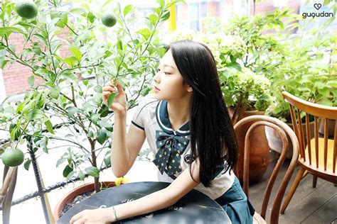 Bonus Gu9udan Content Mina With A Plant Rgu9udan