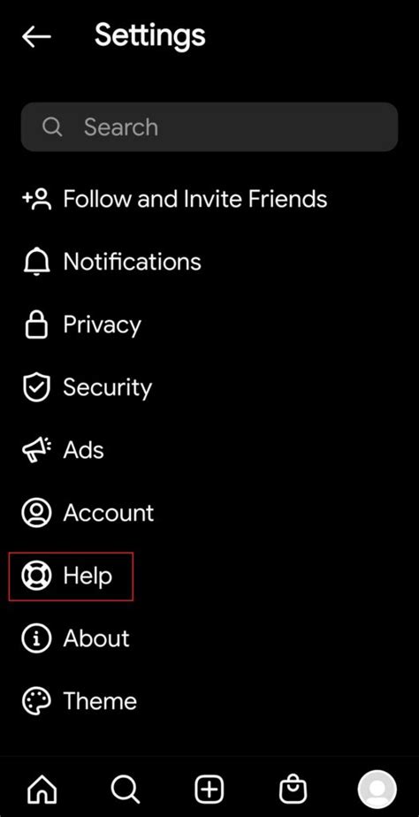 Fix Instagram Suspicious Login Attempt Techcult