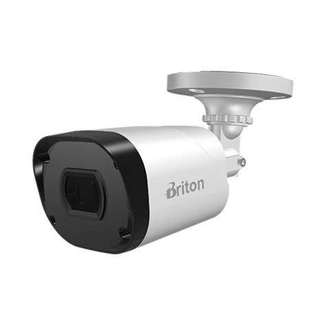 دوربین مداربسته بولت برایتون Briton Uvc78b19p فروشگاه اینترنتی ایلیا محافظ