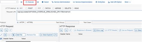 adding custom fields to standard fiori app of s 4h sap community