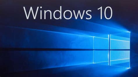 Windows 10 auch nach 2025 sicher nutzen: So geht's und so viel kostet ...