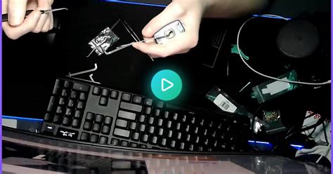 Speed Picking Album On Imgur