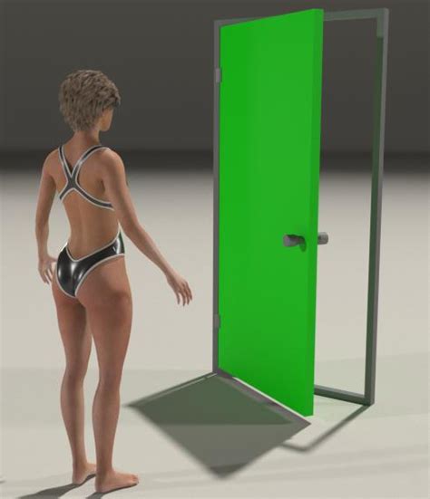 pmx morph then export to obj mtl for eg poser by nik 2213 on deviantart