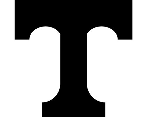 2027 Tennessee Volunteers Football Roster