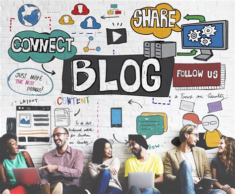 7 Blogging Lessons For Launching A Successful Product Startup