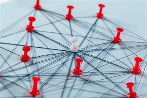 Demystifying Complexities