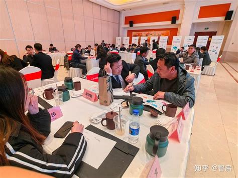 中企集团数字教育生态项目发布会3月18日在苏召开 知乎