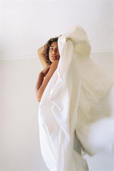 Vanessa Moe Picture