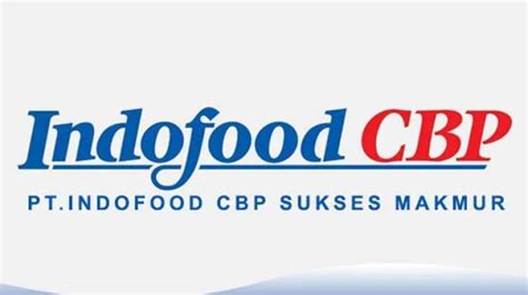Lowongan Kerja Pt Indofood Sukses Makmur Tbk Divisi Bogasari