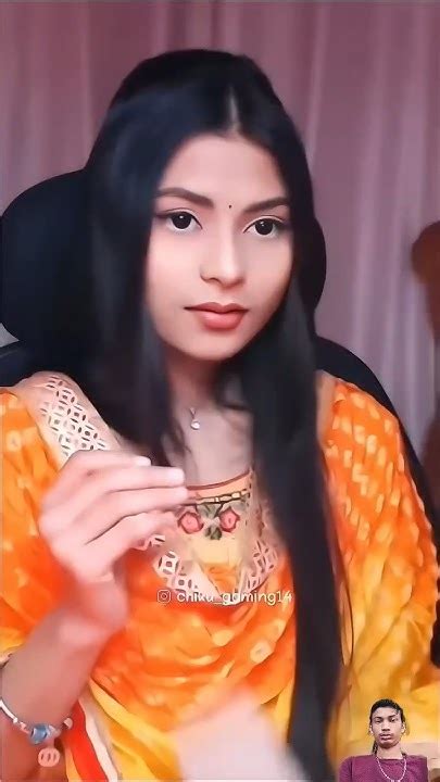 Ajju Bhai Proposed Beautiful Streamers 🤣shorts Totalgaming