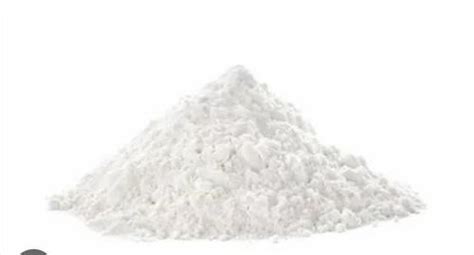 Phosphorus Acid Crystal 99 25 Kgs Bags At Rs 195kg In Hyderabad