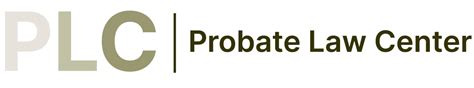 Probate Notes A Complete Guide To Court Filing Requirements