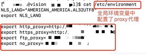 Python Request不走代理proxy方式python脚本之家