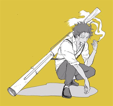 Messar Art By Kakakatantantan R Fumetsunoanatae