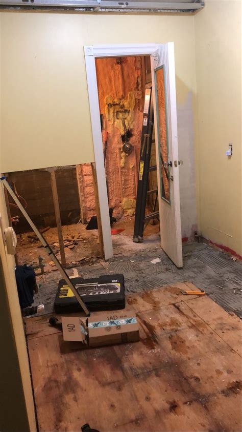 Ikea Mudroom Hack Jaclyn Yvonne Ikea Mud Room Mudroom Mudroom Decor